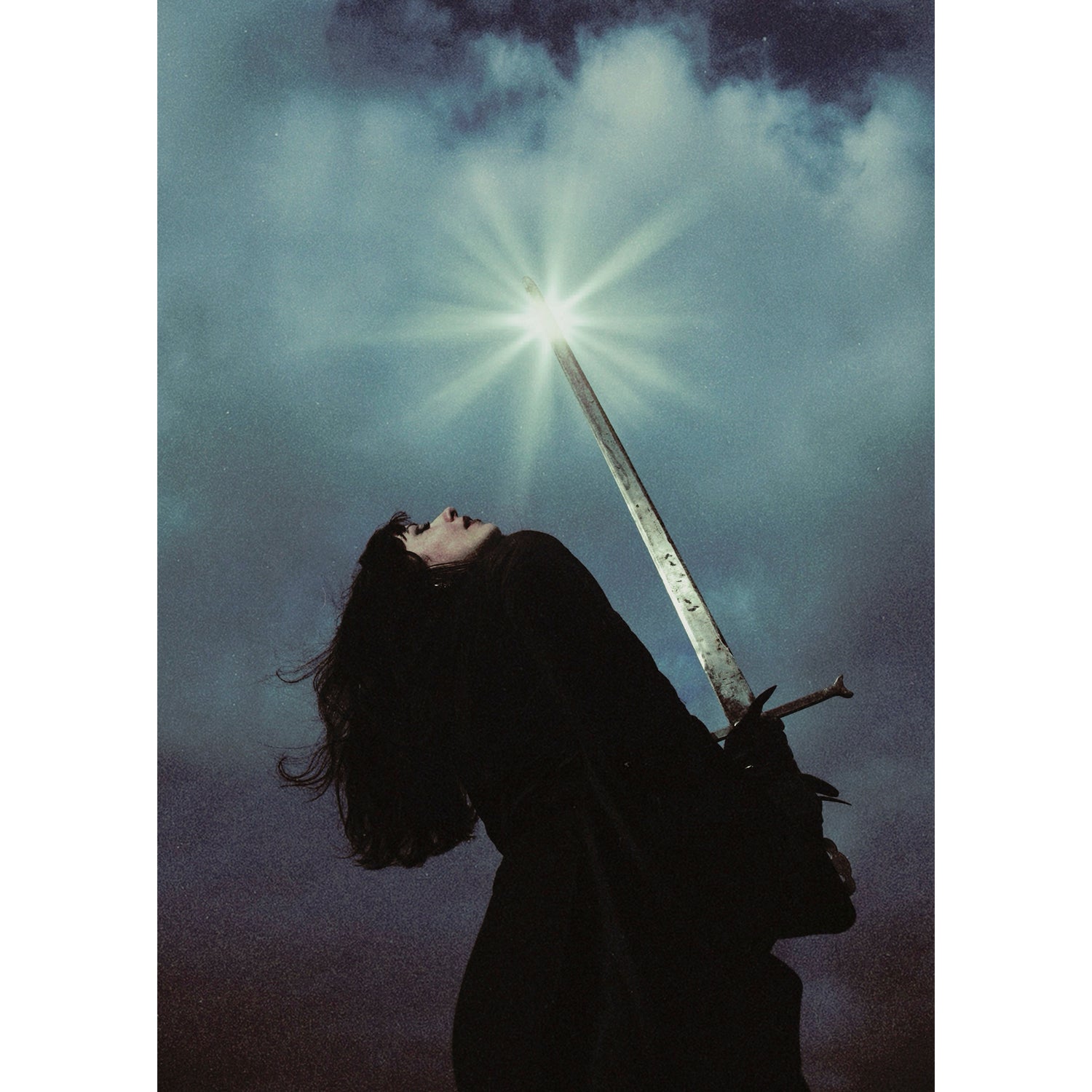 Inner Light – Prints of Thieves