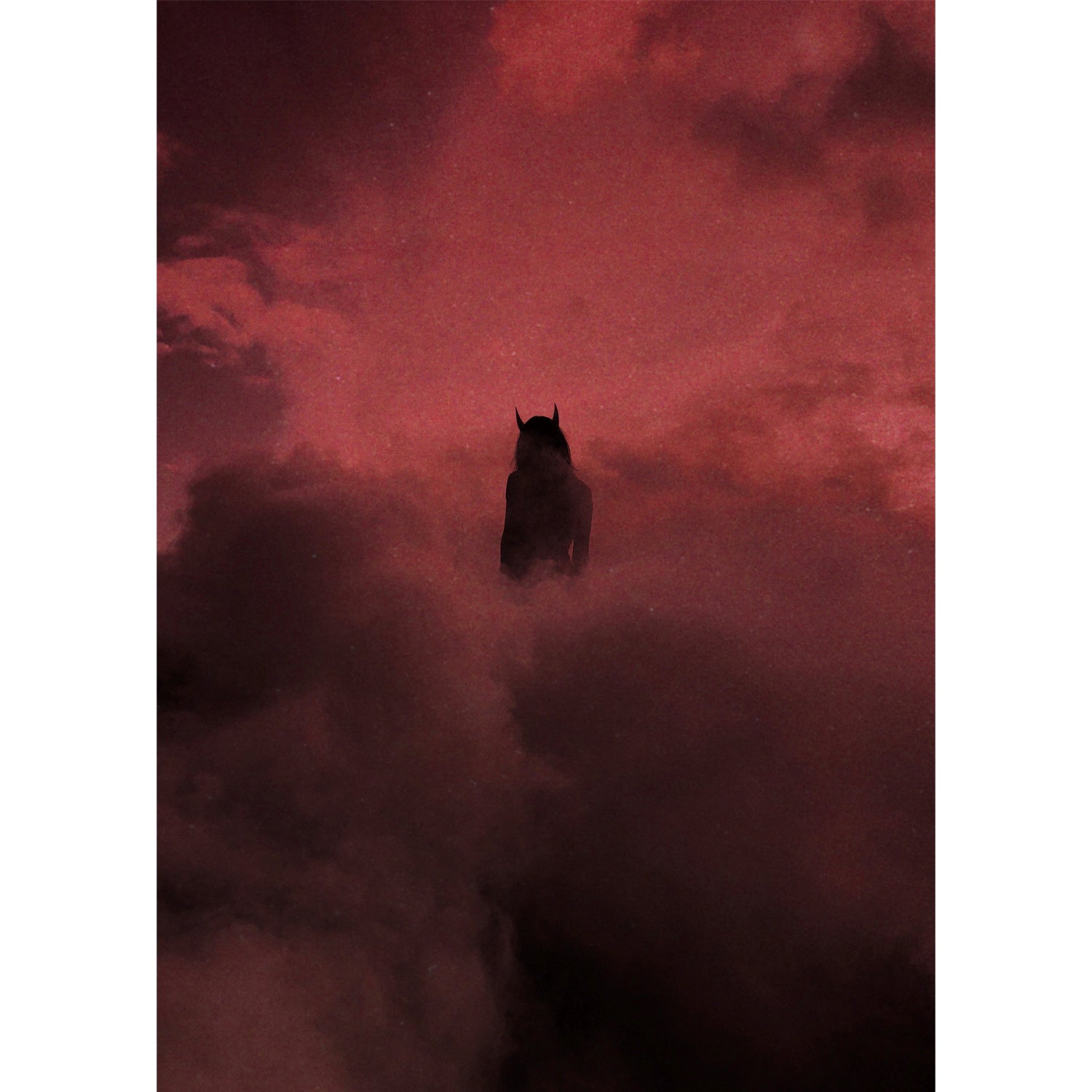 Lilith – Prints of Thieves